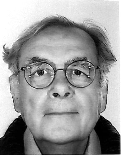 Membres actuels de l'Académie du Vin de France